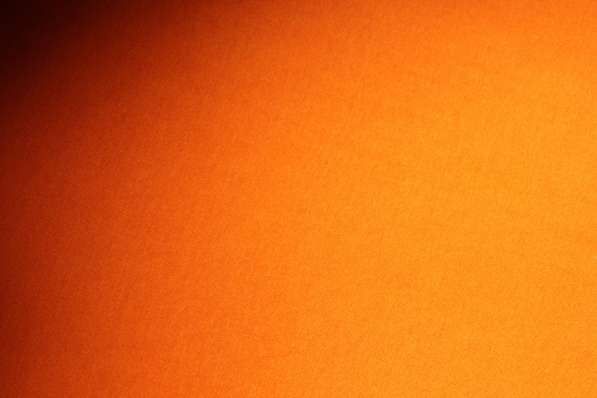 Orange Design Backgrounds for Powerpoint Templates - PPT Backgrounds