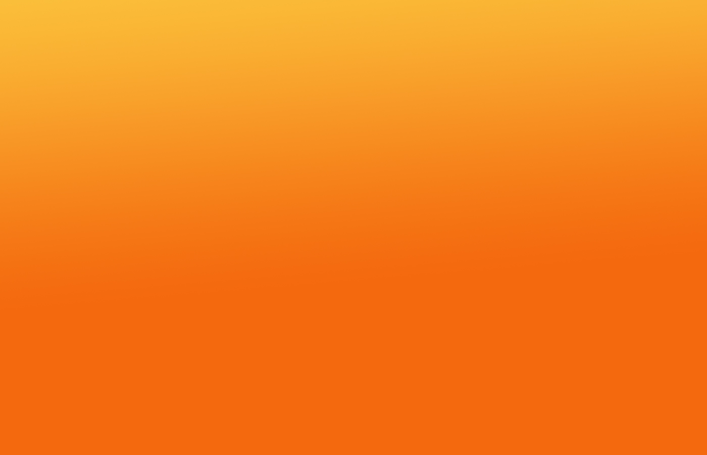 Orange Design Backgrounds for Powerpoint Templates - PPT Backgrounds