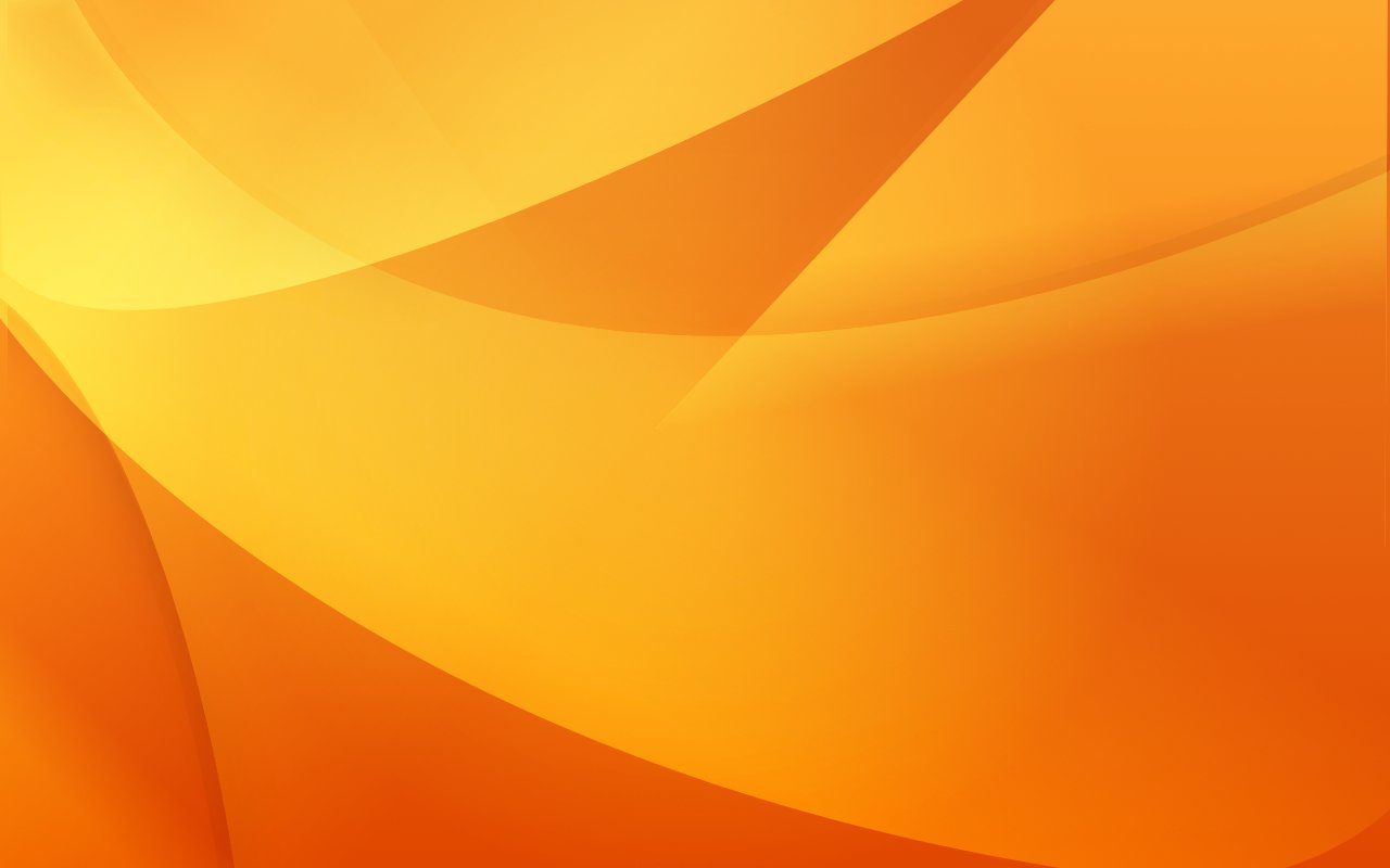 Orange image Backgrounds for Powerpoint Templates - PPT Backgrounds