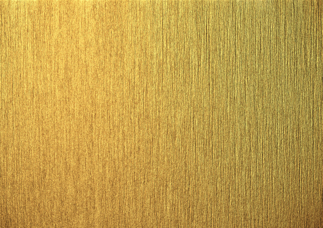 Original Gold Backgrounds for Powerpoint Templates - PPT Backgrounds