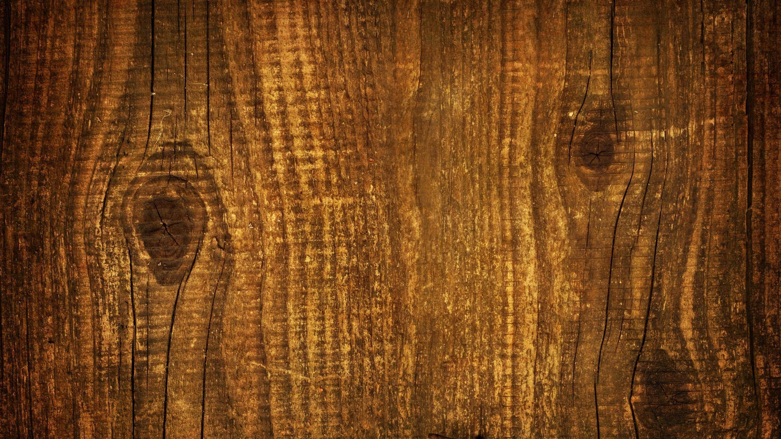 Original Wood Grain Art Backgrounds for Powerpoint Templates - PPT ...