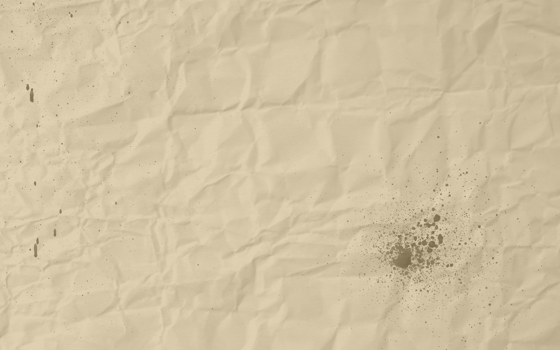 Paper Leaf Texture Download Backgrounds for Powerpoint Templates - PPT ...