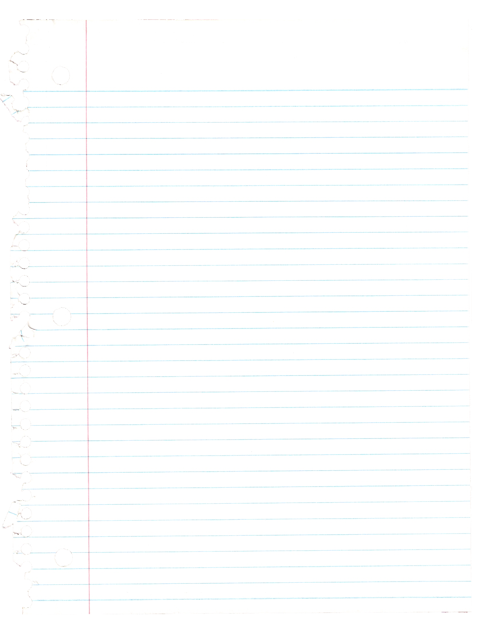 Paper Minimalistic Backgrounds for Powerpoint Templates - PPT Backgrounds