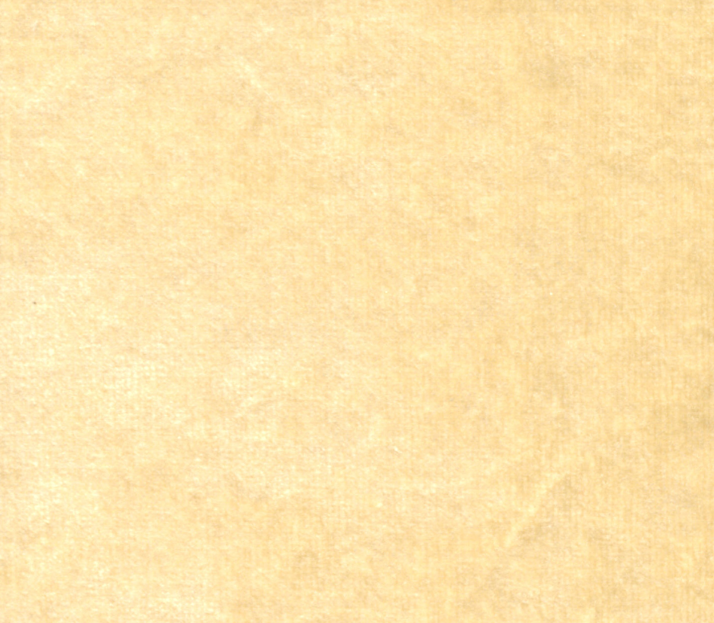 Parchment Frame Backgrounds for Powerpoint Templates - PPT Backgrounds