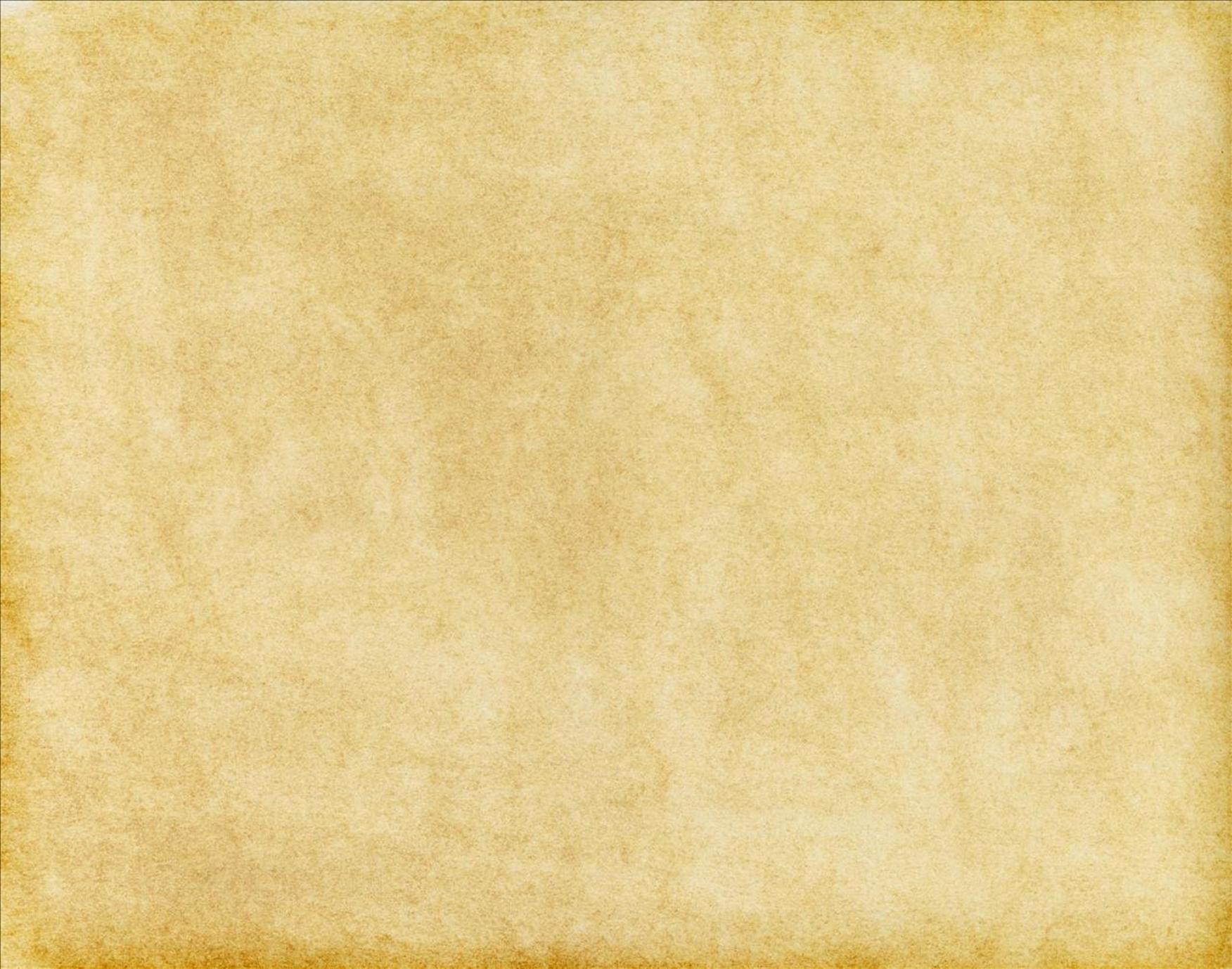 Parchment image Backgrounds for Powerpoint Templates - PPT Backgrounds