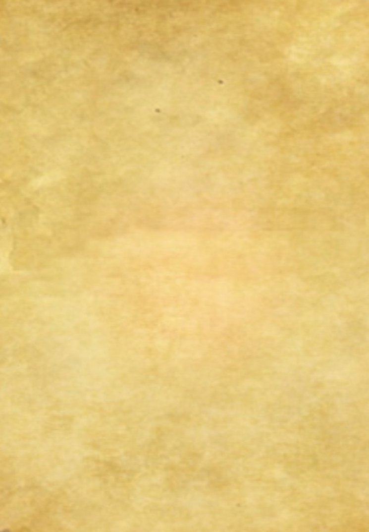 Parchment Paper By Allocer2009 On DeviantArt Photo Backgrounds for ...