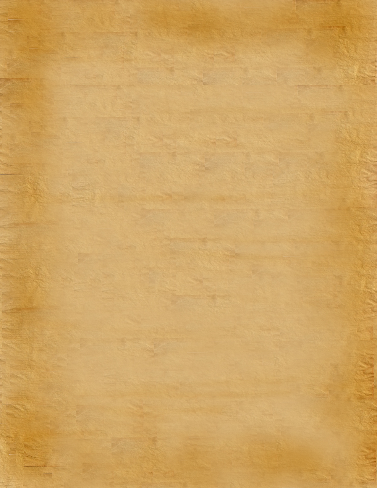 Parchment Paper Texture By Sinnedaria On DeviantArt Slides Backgrounds ...