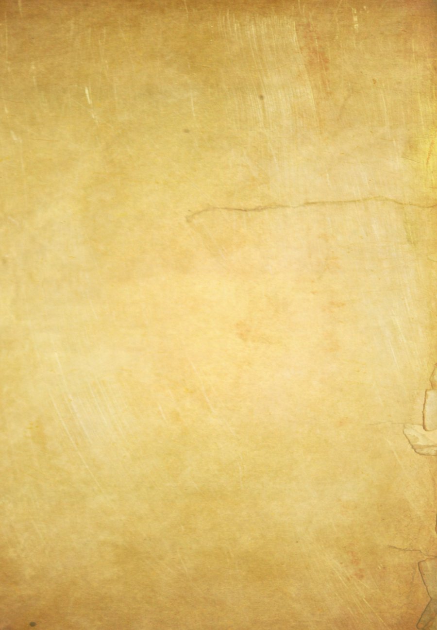 Parchment Wallpaper Backgrounds for Powerpoint Templates - PPT Backgrounds