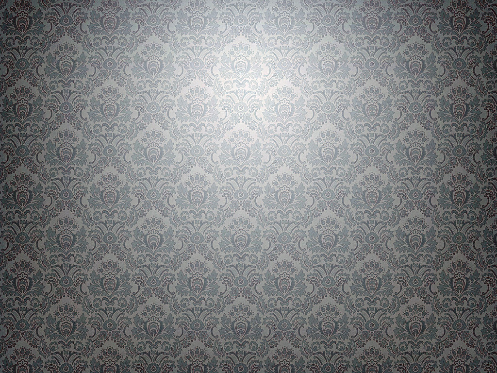 Pattern Textures Backgrounds for Powerpoint Templates - PPT Backgrounds