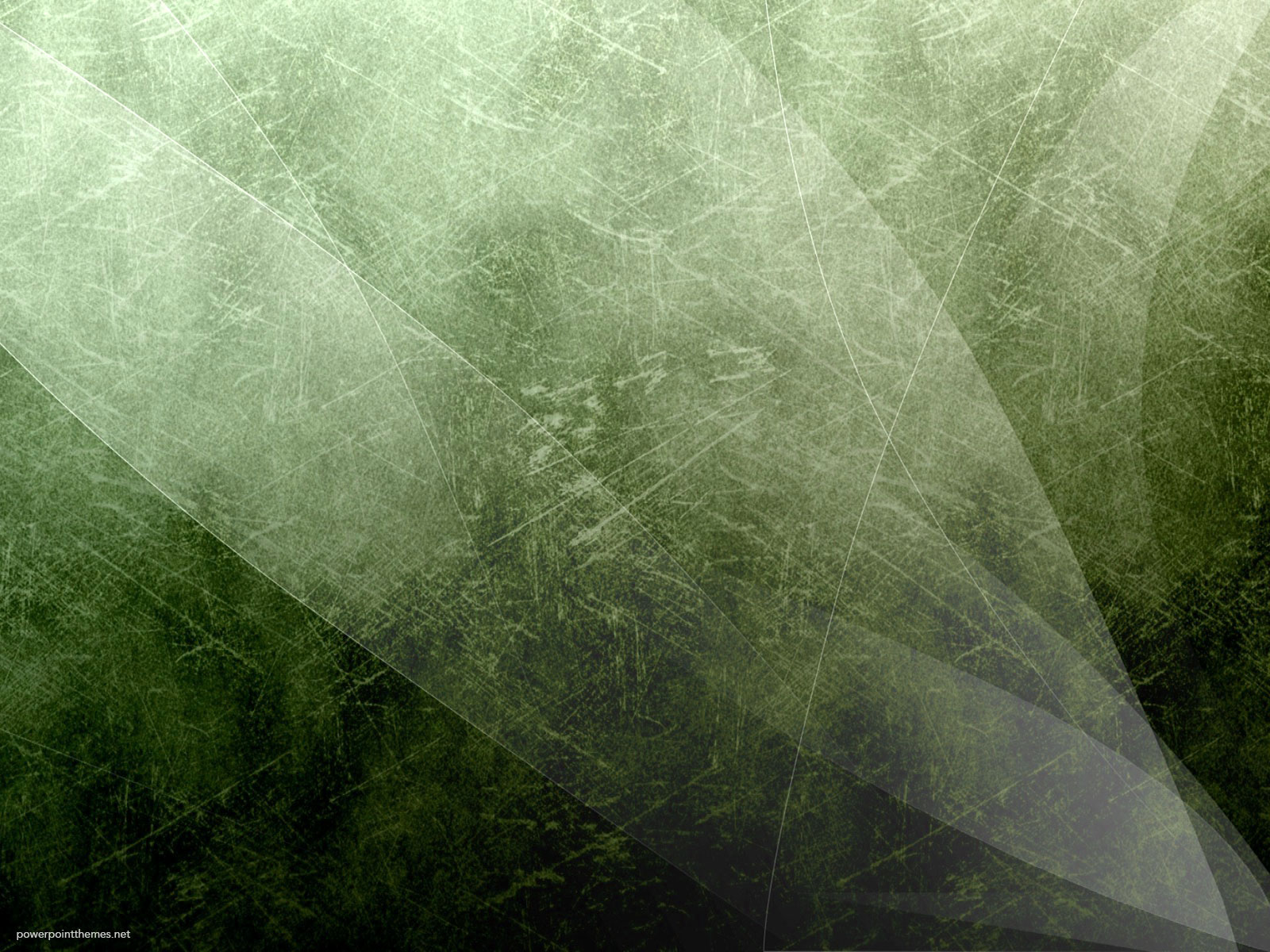 Photos Green Presentation Slide Frame Backgrounds for Powerpoint ...