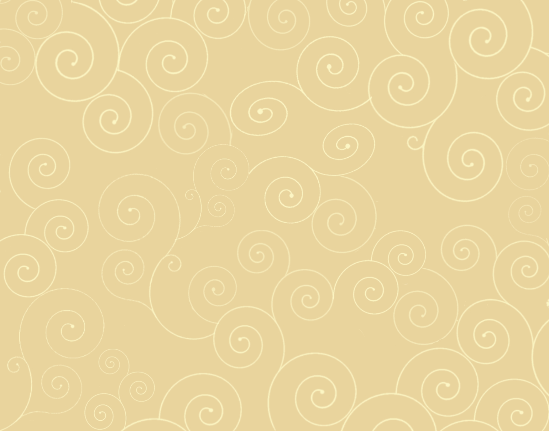 Pics Photos Beige Backgrounds for Powerpoint Templates - PPT Backgrounds