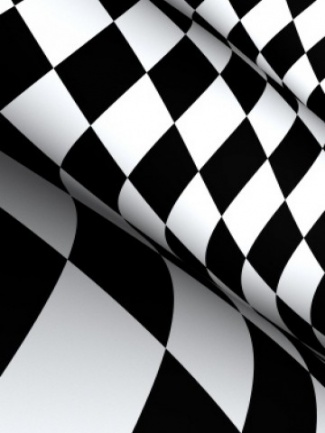 Pics Photos Checkered Flags Download Backgrounds for Powerpoint ...