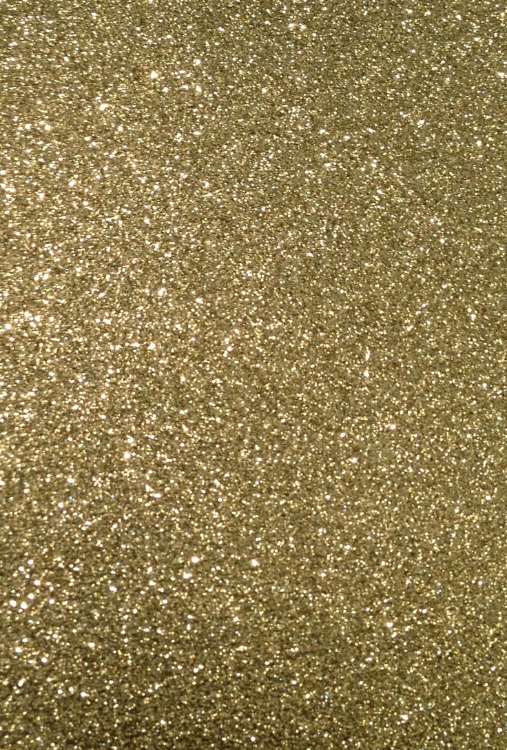 Pics Photos Gold Glitter Clipart Backgrounds for Powerpoint Templates ...