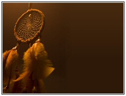 Pics Photos Native American Templates and Themes Clipart Backgrounds ...