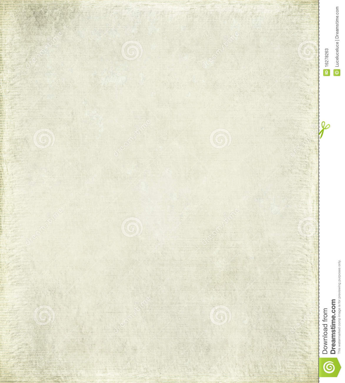 Pics Photos Neutral and Textured To A Kitchen Photo Presentation ...