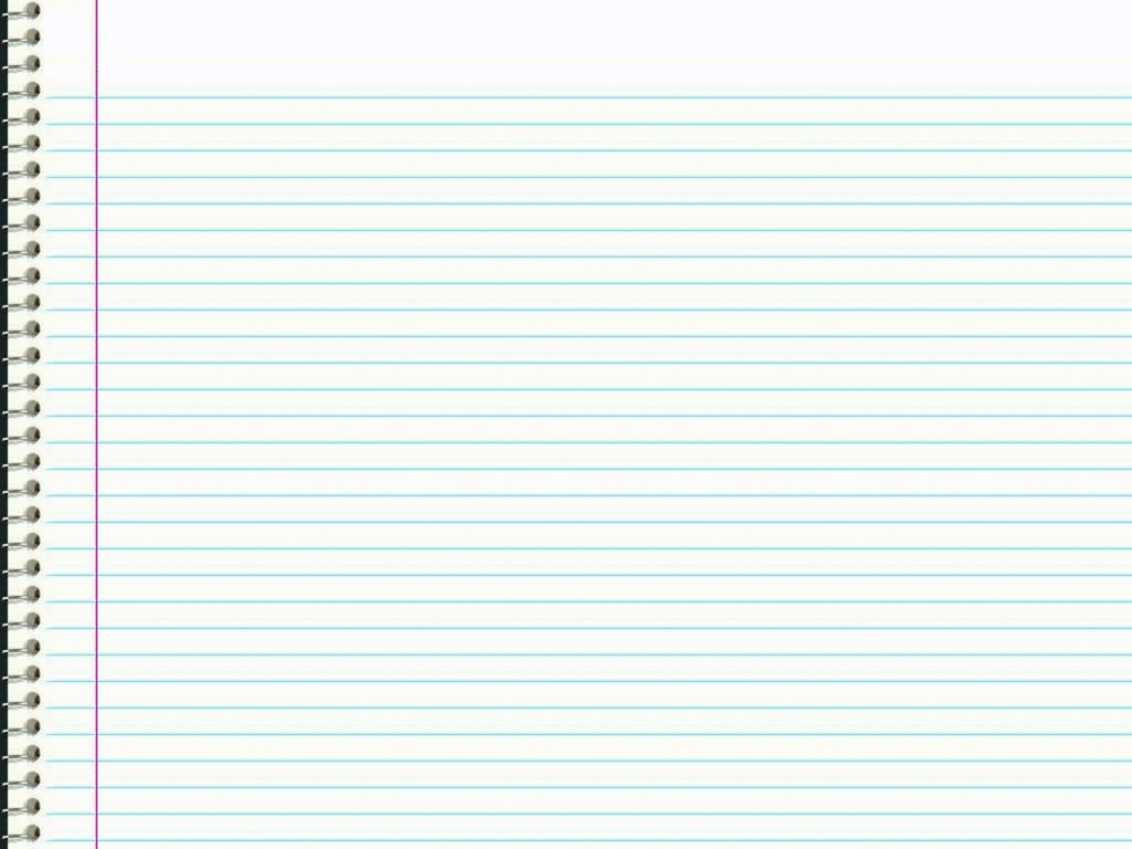 Pics Photos Paper Notebook Tattoo Picture Picture Backgrounds for ...