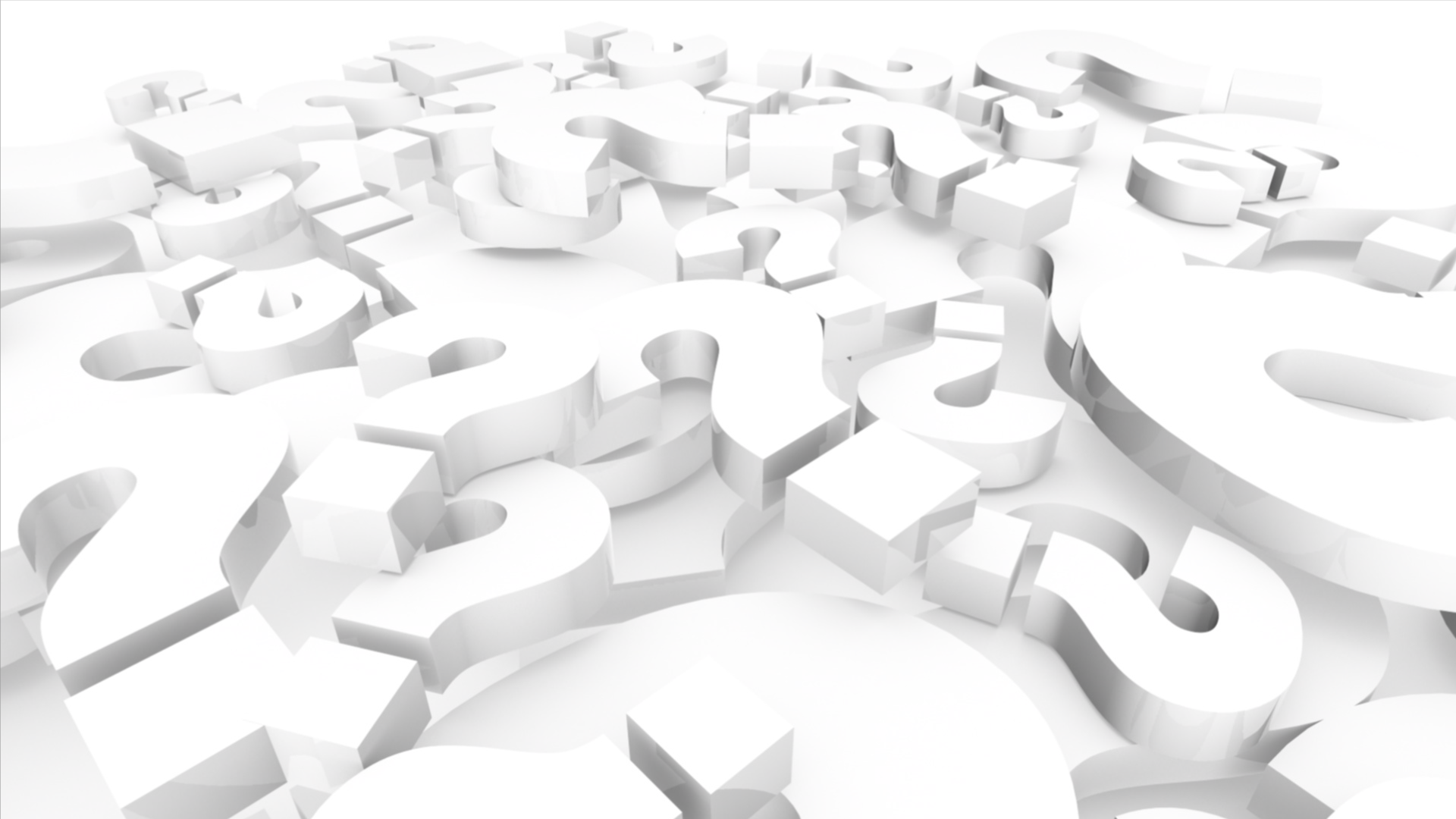 Pics Photos Question Marks Clip Art Backgrounds for Powerpoint ...