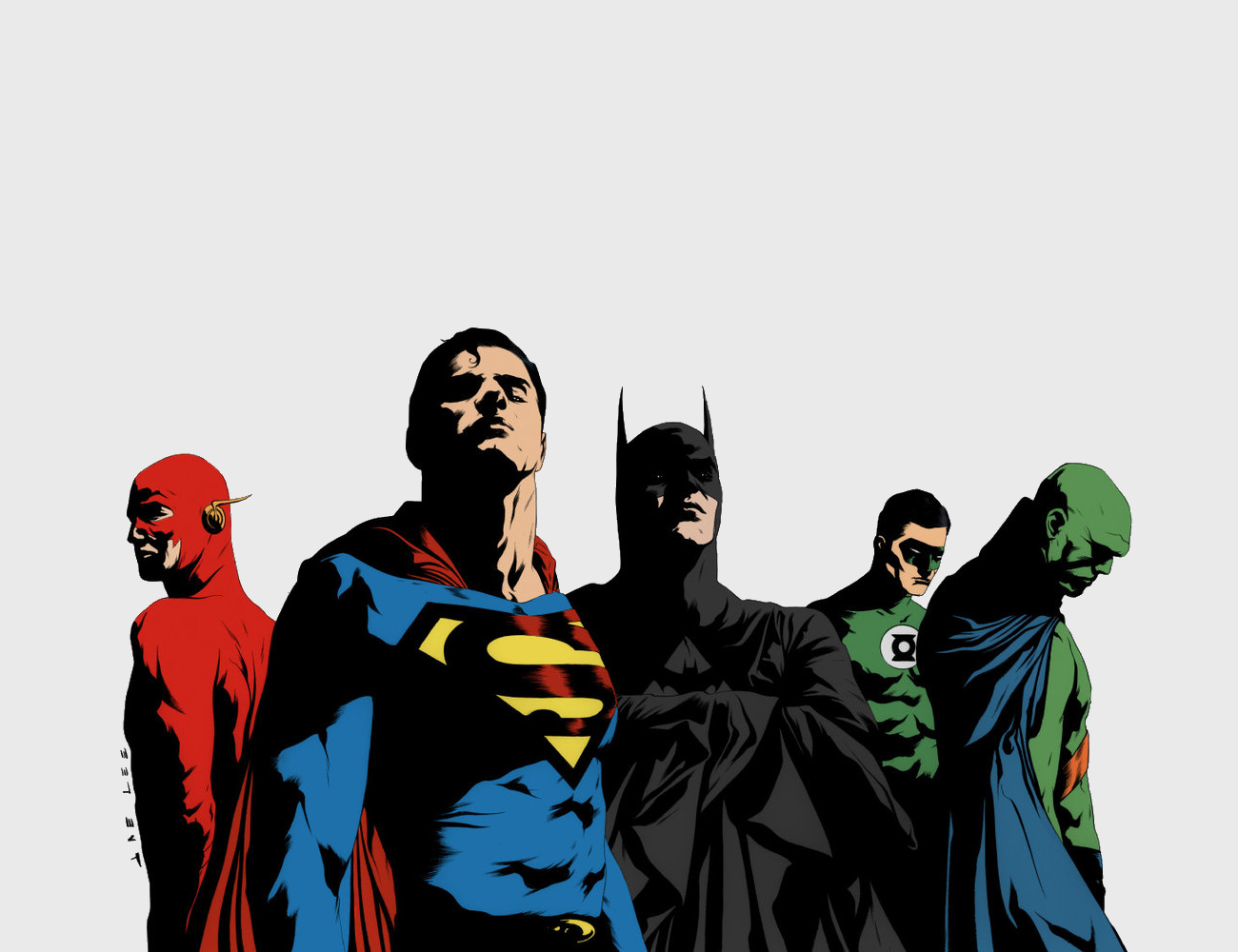 Pics Photos Superheros Desktops Photo Backgrounds for Powerpoint ...