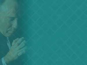 Pics Photos The Prayer Templates image Backgrounds for Powerpoint ...