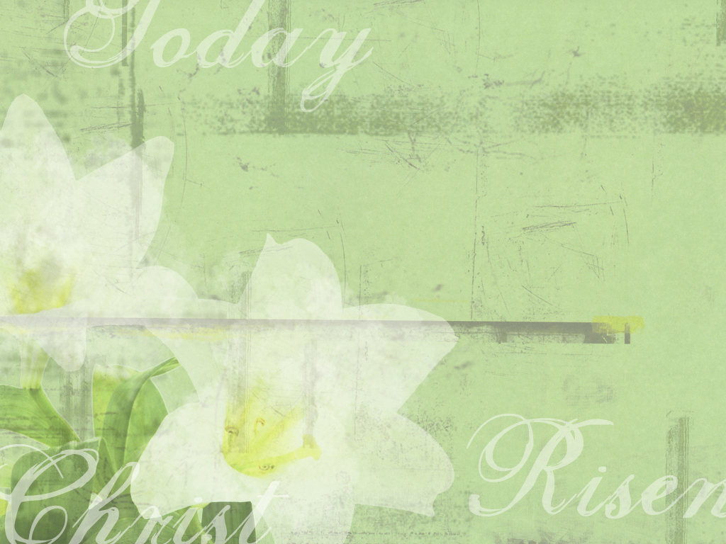 Pictures Easter Happy Easter Clipart Backgrounds for Powerpoint ...