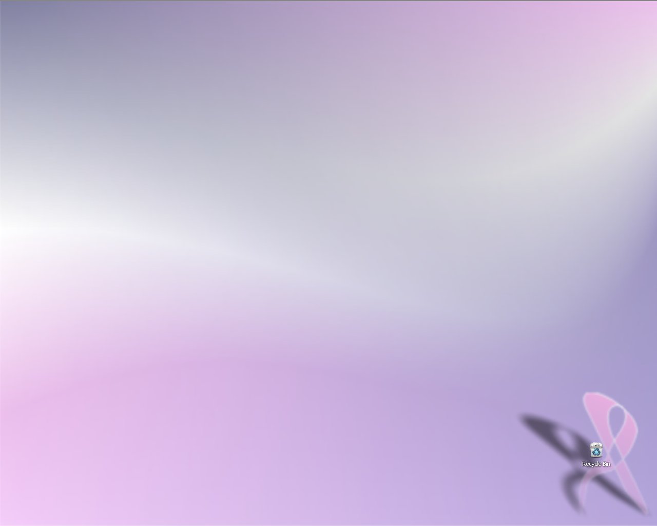 Pin Breast Cancer Fors Picture Backgrounds for Powerpoint Templates ...