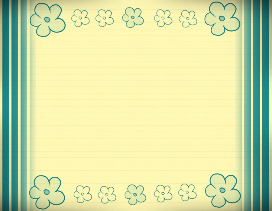 Pin Lucu On Pinterest Slides Backgrounds for Powerpoint Templates - PPT ...