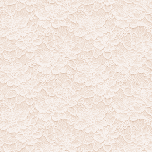 Pink and Blue Shaking Hover De Art Backgrounds for Powerpoint Templates ...