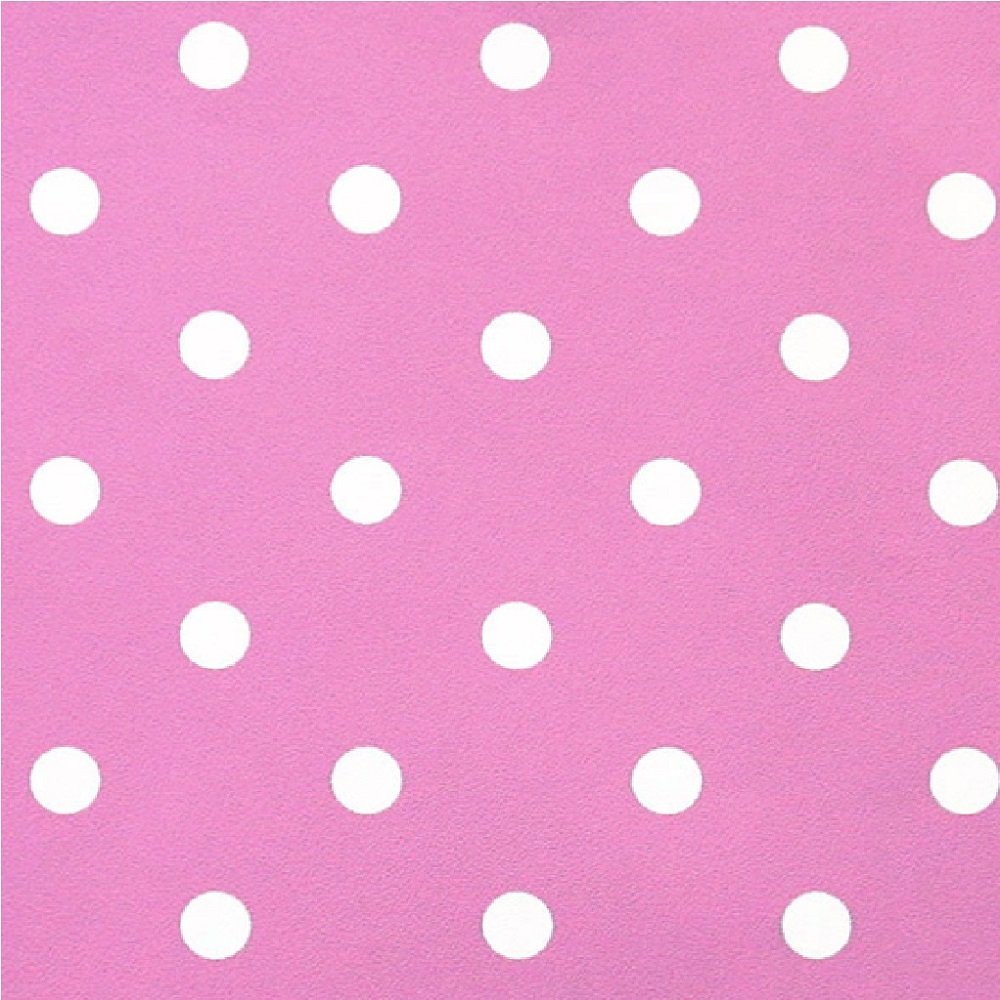 Pink and Purple Polka Dot Picture Backgrounds for Powerpoint Templates ...