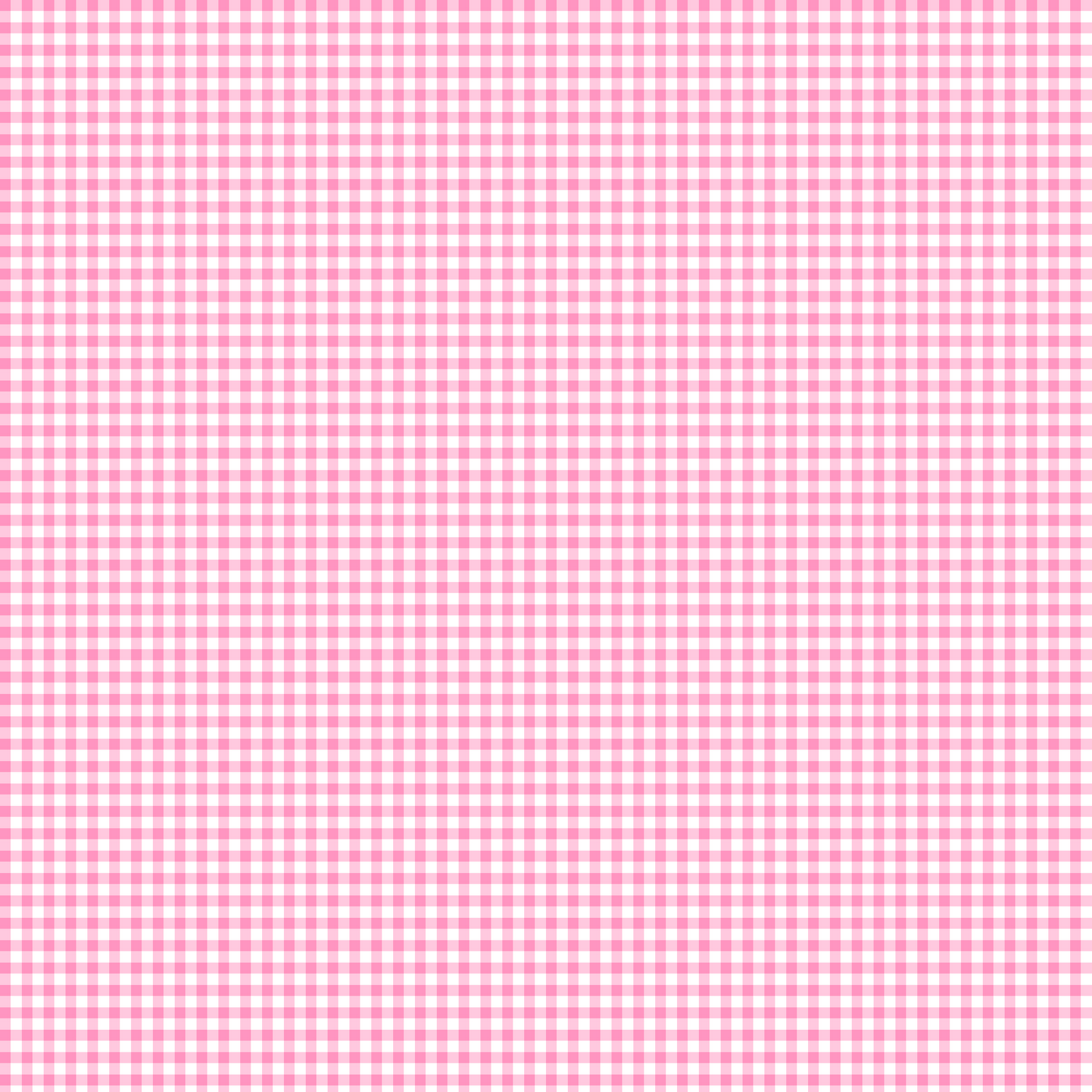 Pink and White Clip art Backgrounds for Powerpoint Templates - PPT ...