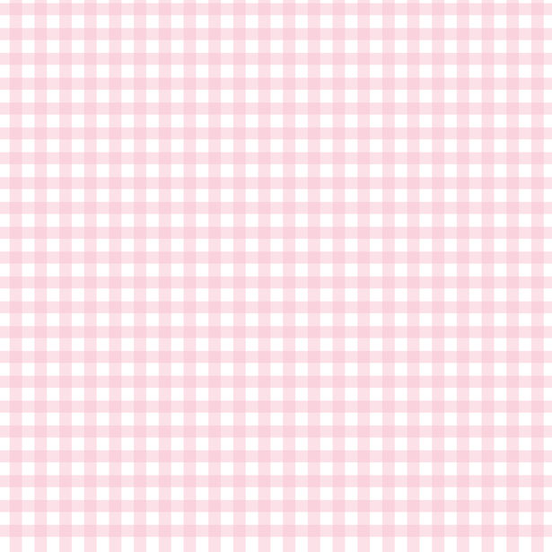Pink Dotted Pattern Frame Backgrounds for Powerpoint Templates - PPT ...