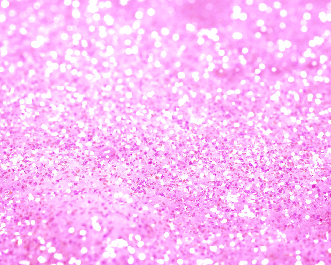 Pink HD Glitter Graphic Backgrounds for Powerpoint Templates - PPT ...