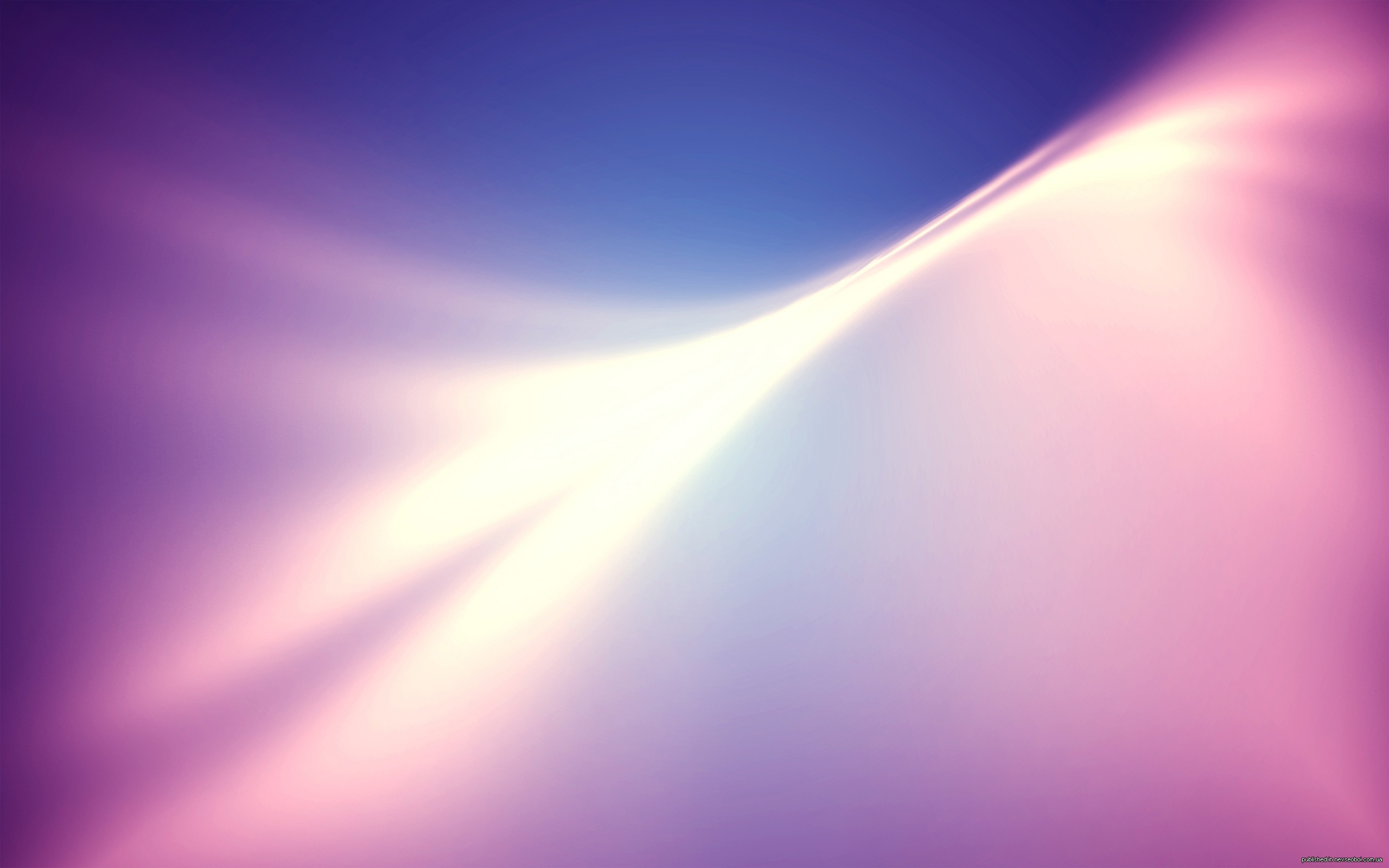 Pink Purple and Beyond Photo Backgrounds for Powerpoint Templates - PPT ...
