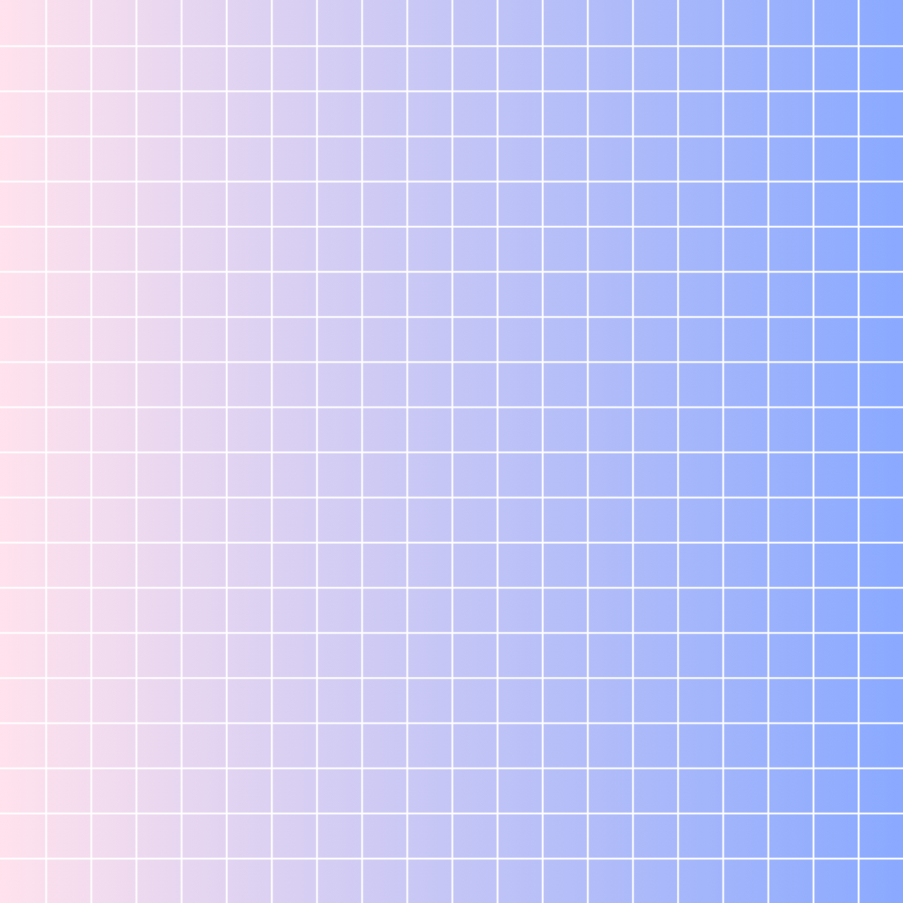 Pixel Grid Pattern Fashion Graphic Backgrounds for Powerpoint Templates ...