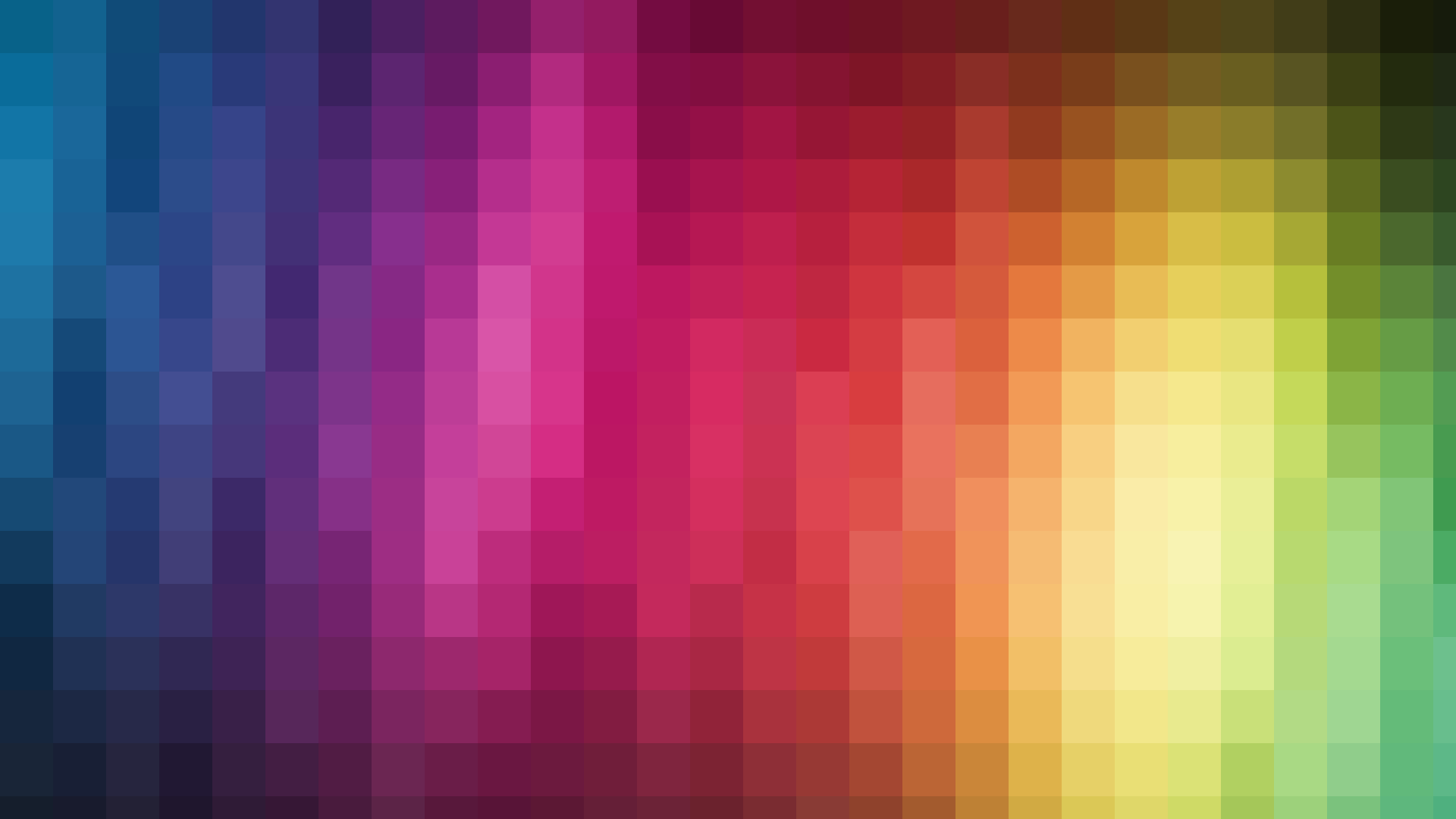 Pixels Wide Template Backgrounds for Powerpoint Templates - PPT Backgrounds
