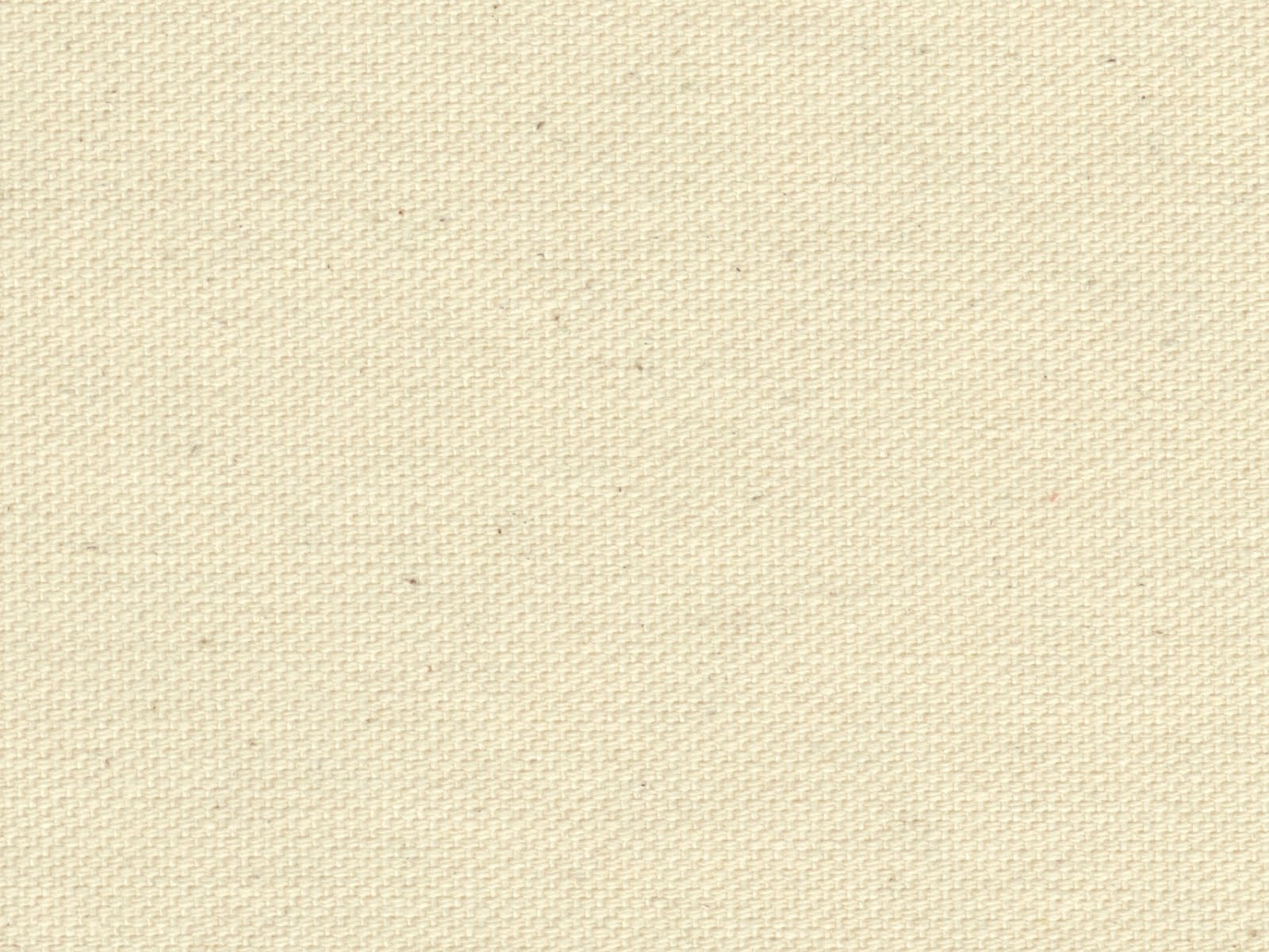 Plain Beige Slides Backgrounds for Powerpoint Templates - PPT Backgrounds