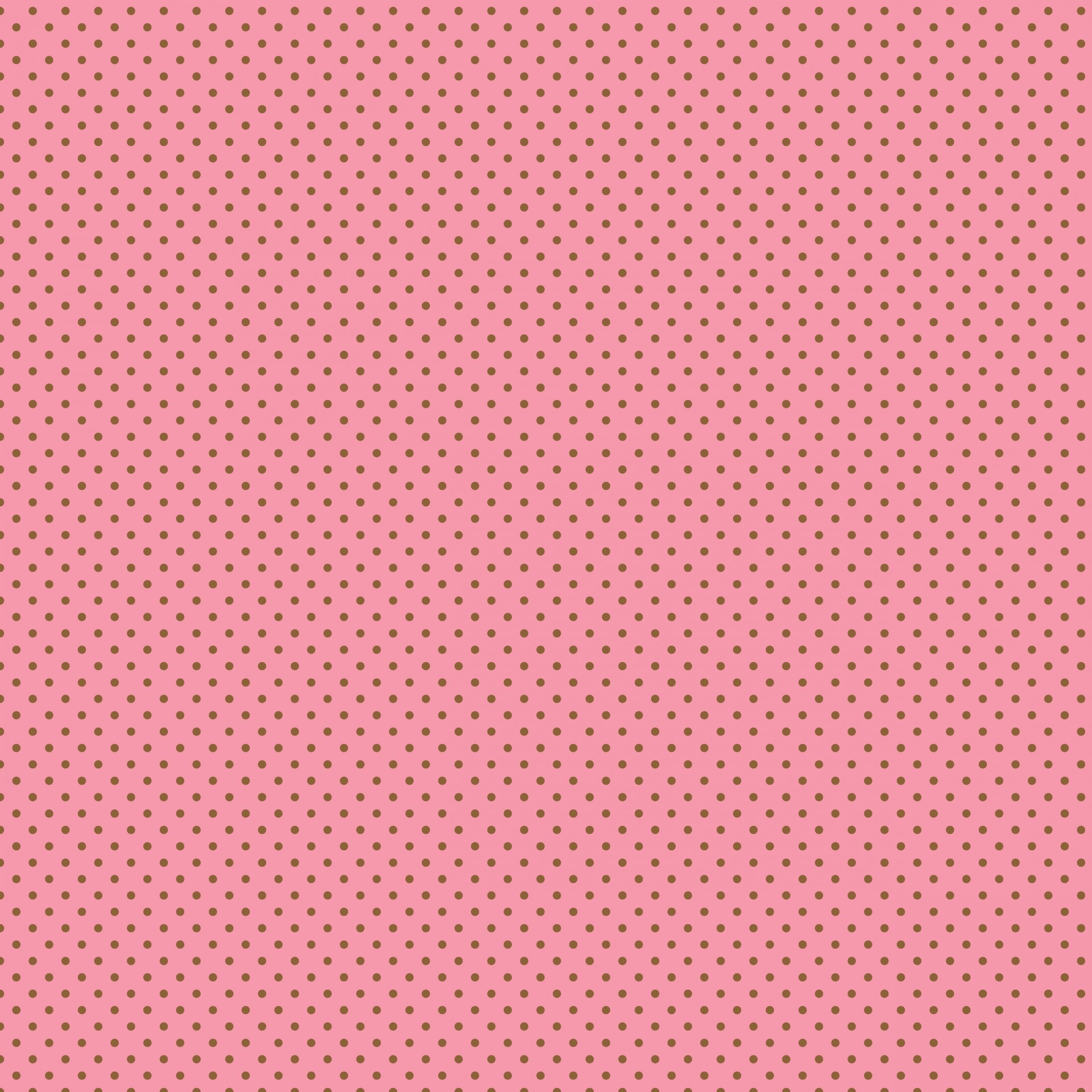 Png Polka Dots Pink Design Backgrounds for Powerpoint Templates - PPT ...