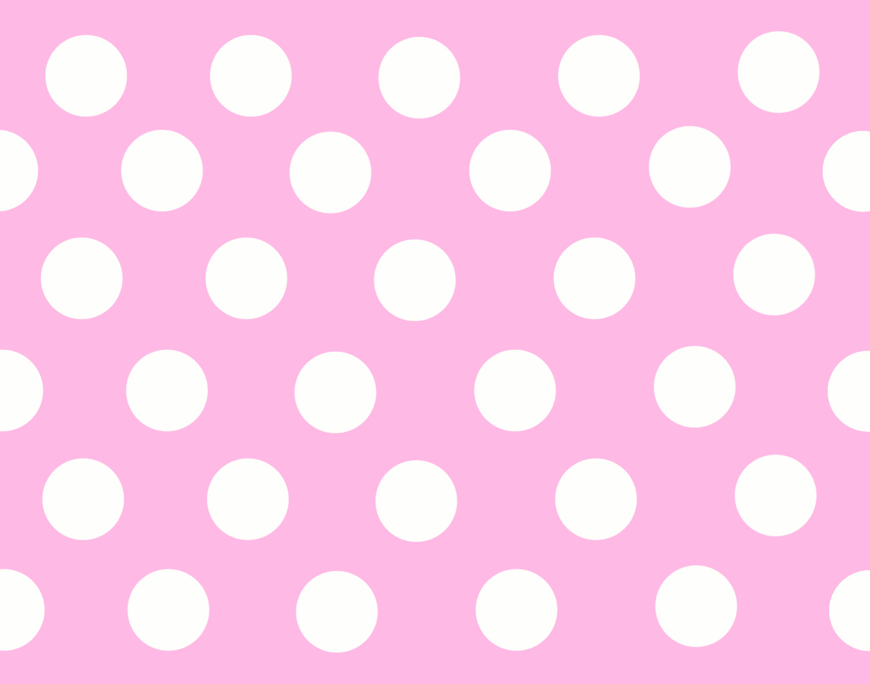 Polka Dots Graphic Backgrounds for Powerpoint Templates - PPT Backgrounds
