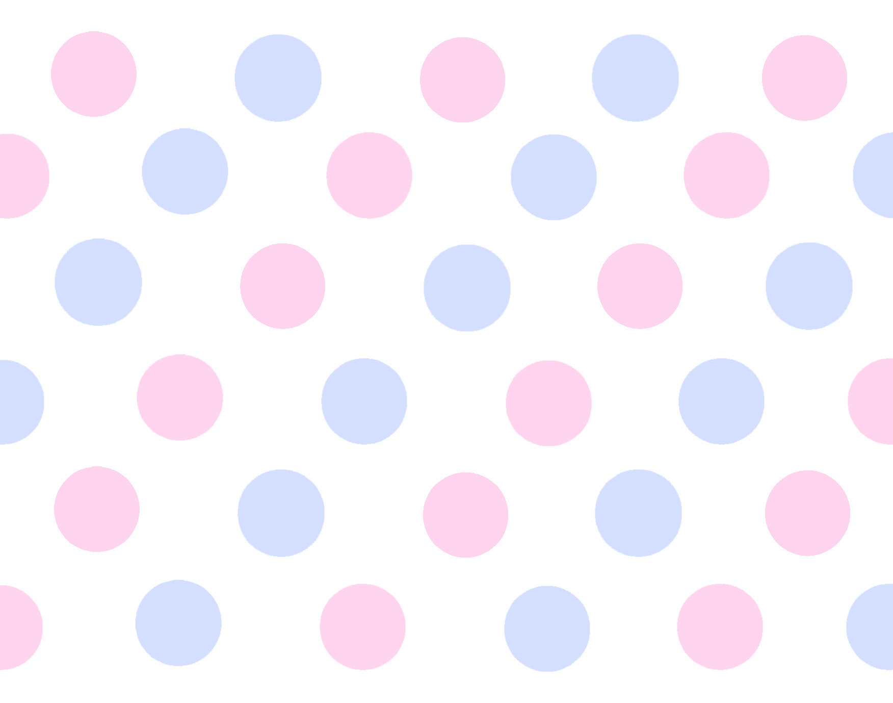 Polka Dots Slides Backgrounds for Powerpoint Templates - PPT Backgrounds