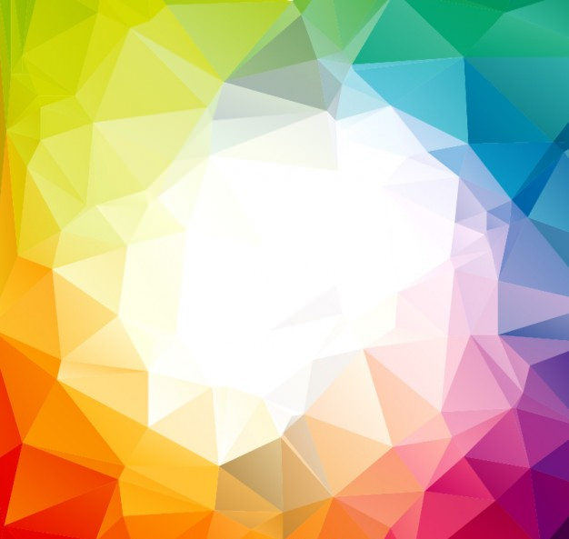 Polygon For Website Frame Backgrounds for Powerpoint Templates - PPT ...