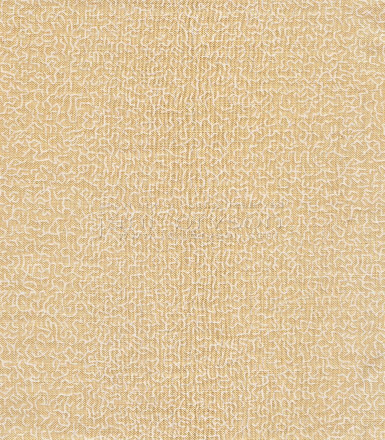 Post High Resolution Cream Colored With White Swirls Neutral Fabric ...