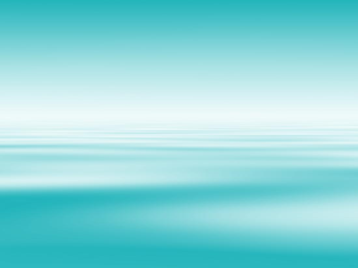 Powerpoint Free Template Light Blue Slides Backgrounds for Powerpoint ...