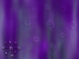 Powerpoint Biology Free Biology Template Clipart Backgrounds for ...