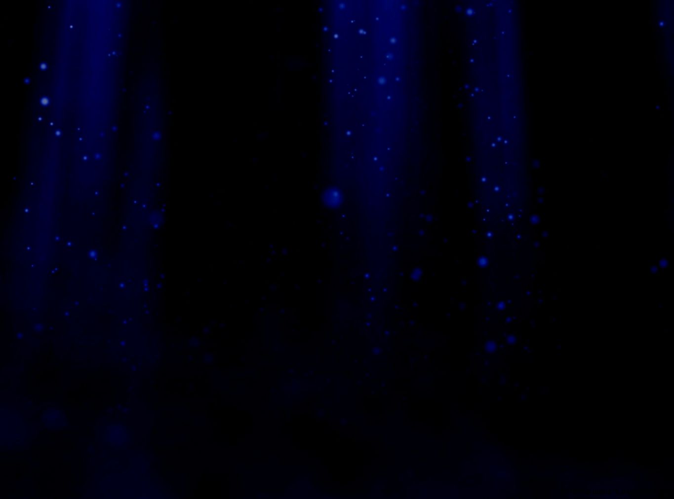 Powerpoint For Worship Praise Template Backgrounds for Powerpoint ...