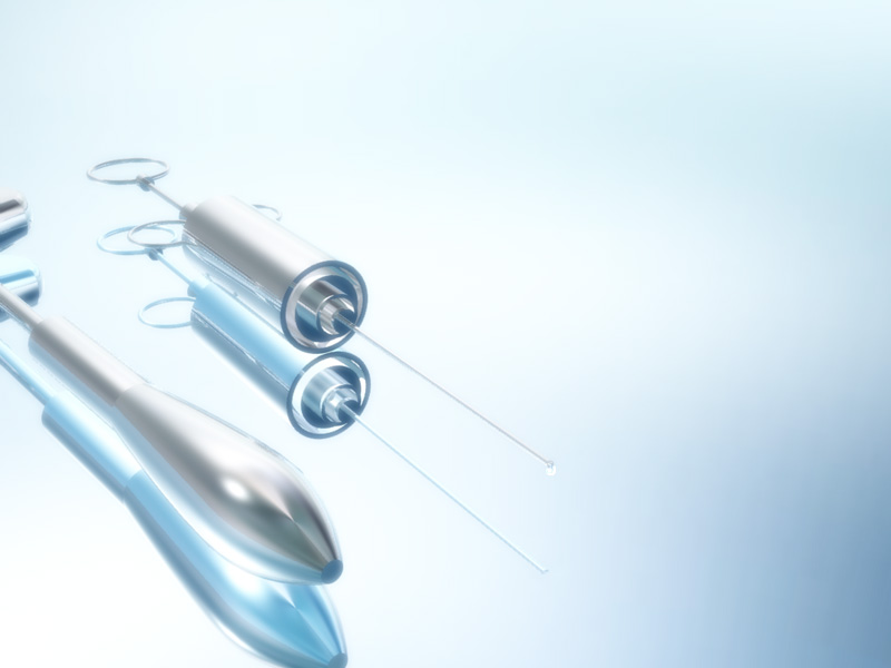 Powerpoint Health Needle Template In Graphic Backgrounds for Powerpoint ...