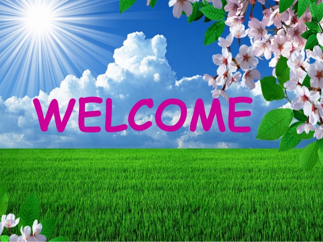 Powerpoint Presentation Quality Backgrounds for Powerpoint Templates ...