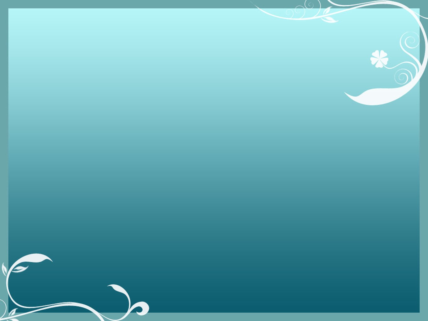 Templates For Microsoft Powerpoint Templates For Microsoft Powerpoint