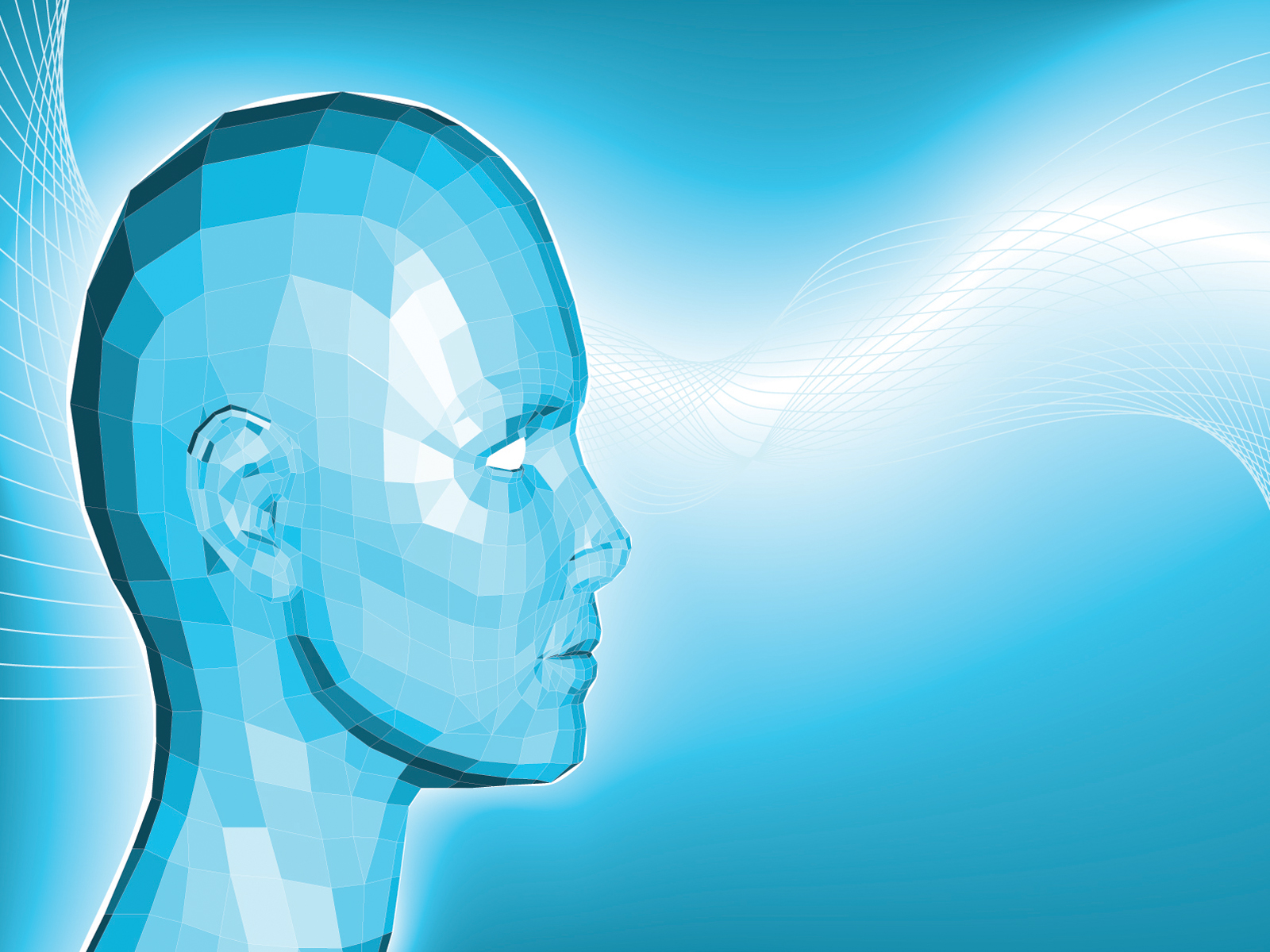 Powerpoint Technologys Desktop For HD Template Backgrounds for ...