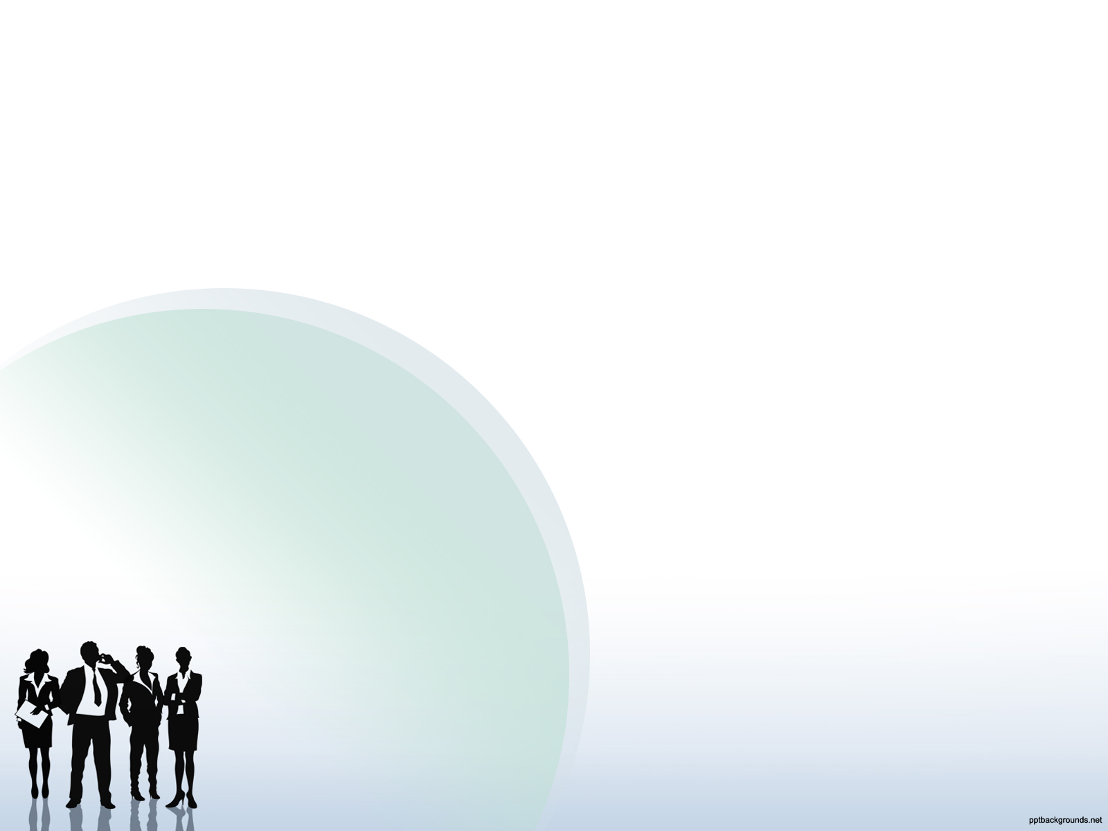 PowerPointWallpapers Page 5 PPT Frame Backgrounds for Powerpoint ...