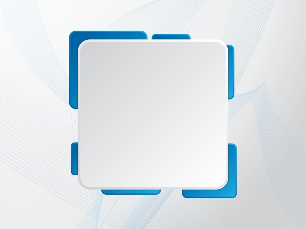 PPT (@PPT) Twitter Clip Art Backgrounds for Powerpoint Templates - PPT ...