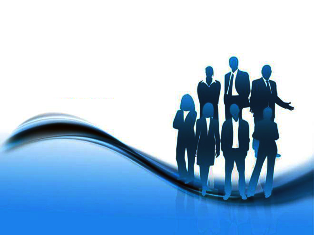 Ppt Business PowerPoint For Free PowerPoint image Backgrounds for ...